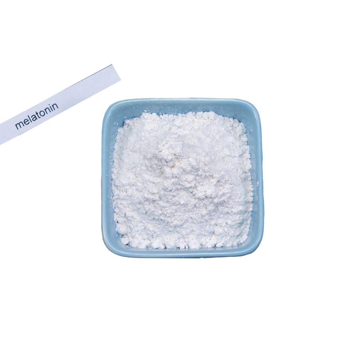 Melatonin powder|Pure Melatonin|Melatonin powder manufacturer